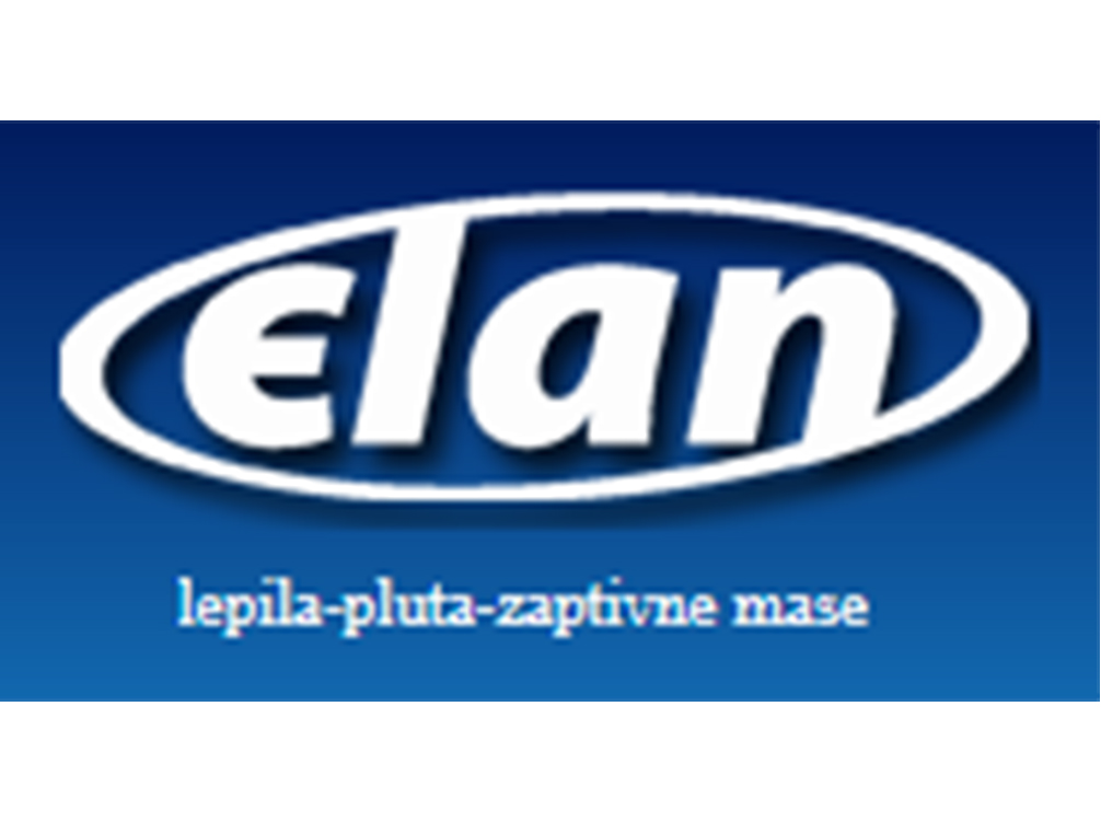 Reference – UVG Dragojević